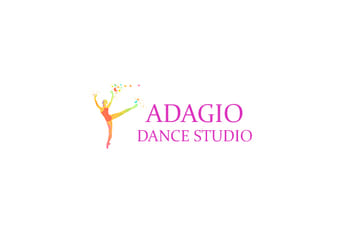 🗺️ Χάρτης ADAGIO Dance Studio | Κηπούπολη Ηράκλειο
