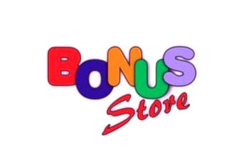 BONUS STORE - Ρέθυμνο | Ρέθυμνο