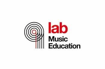 LAB - Music Education | Όαση - Ηράκλειο