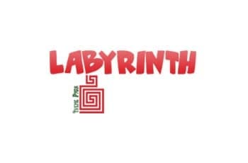 Labyrinth Park - Χερσόνησος | Άνω Χερσόνησος