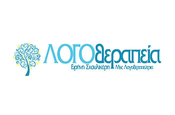 🗺️ Χάρτης ΛΟΓΟθεραπεία - Ειρήνη Σκουλικάρη | Ηράκλειο