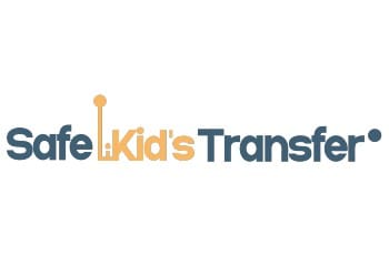 Safe Transfer Kid's - Υπηρεσία μεταφοράς παιδιών Ηράκλειο Κρήτης