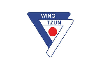 Wing Tzun Ρέθυμνο | Ρέθυμνο